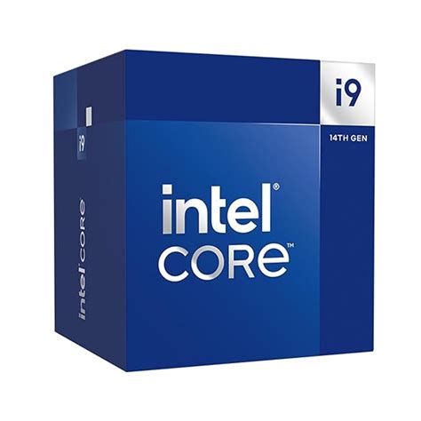 Intel Core I9 14900 Desktop Processor 24 Cores It Price