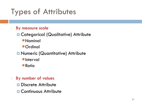 ppt cse4334 5334 data mining powerpoint presentation free download