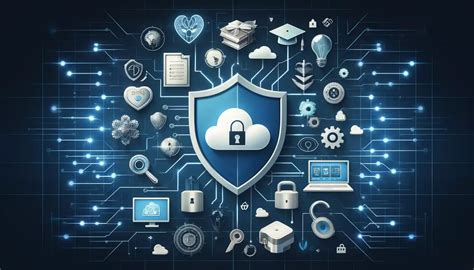 cloud application development security 7 tips to protect hyscaler