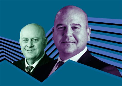 Prologis Names Successor To Hamid Moghadam