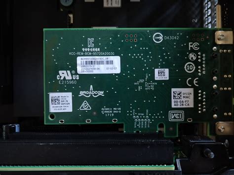 Network Card Not Working Windows 11 at Sebastian Queale blog
