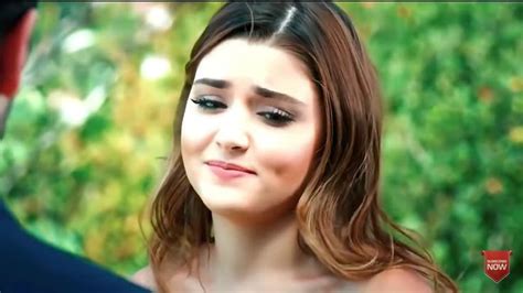 Pin By Theo Koopman World Ventures On Dimples 10 Most Beautiful