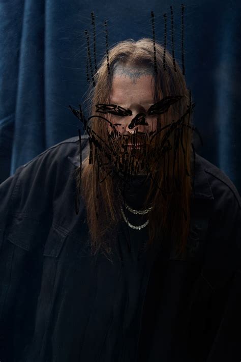 varg²™ sheds his skin by ioannis papadakis office magazine