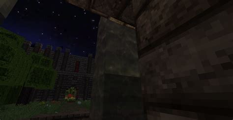 Medieval Ctw Map Minecraft Map