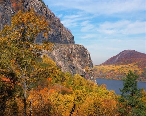Hudson River Valley New York Hudson River Valley Life Is Beautiful