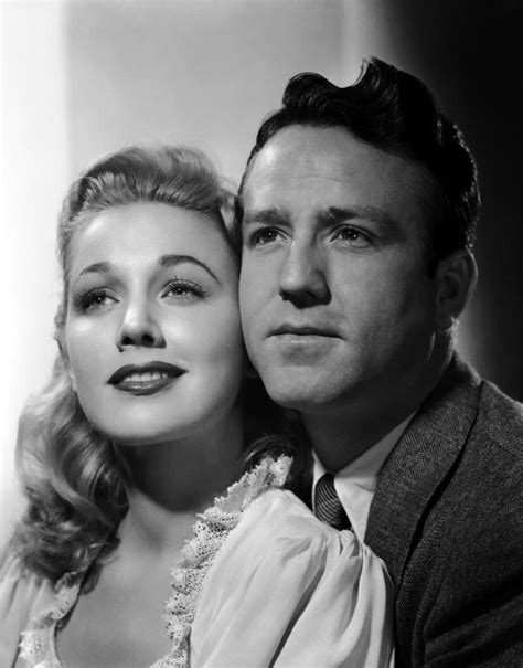 Audrey Long Actress