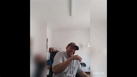 Assoviando Pela Espanha😁 Youtube