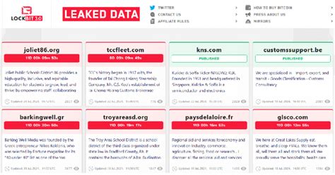 Как да открия дали някой ме следи с кийлогър Киберсигурност и защита на личните данни Questona