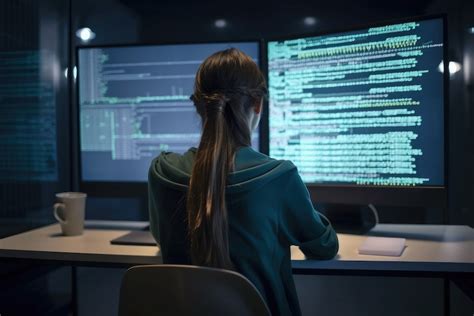 How To Be A Cybersecurity Freelancer Cybersecurity Freelancer Guide