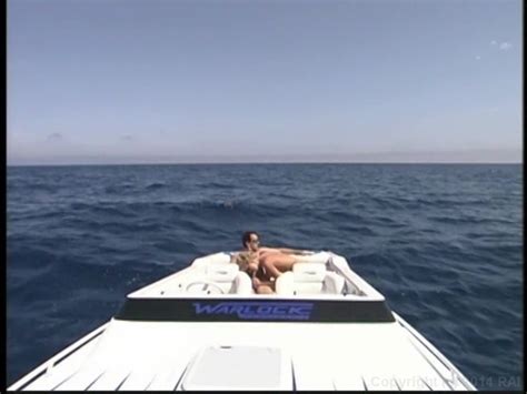 Choad Chasers 2005 Adult Empire