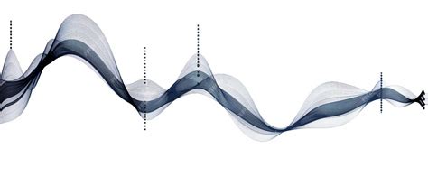 A Simple Line Graph In Dark Blue Steadily Climbing Against A White Backdrop Premium Ai