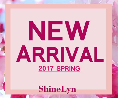 샤이린and파시페 샤이린에게도 살랑살랑 봄이🌺🌸🌷💕 샤이린 봄상품 입하 새학기 봄맞이 준비