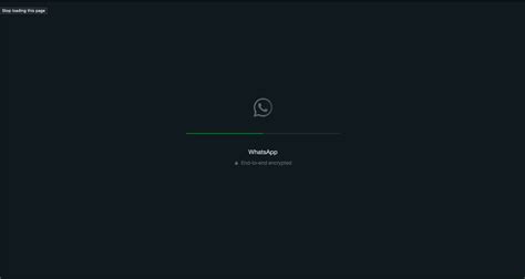 Github Navid Kianfarwhatsapp Clone Backend Whatsppweb Clone With