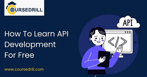 Comprehensive T Sql Tutorial For Beginners And Experts Master T Sql Today