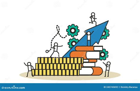 Team Knowledge Icon Simple Element From Agile Method Collection