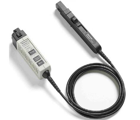 Power Supply Measurement And Analysis With 4 5 6 Pwr Application Software Tektronix