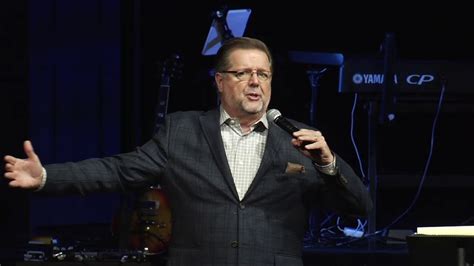 Bart Pierce Endorsements Nar Connections