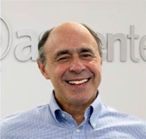 Mr Ron Beck Crystol Energy