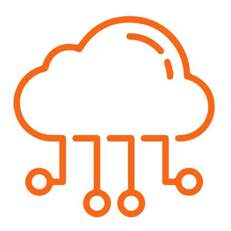 OPENPATH ACCESS CONTROL OFFERED BY UTS GROUP UTS Group Best Access Control Systems