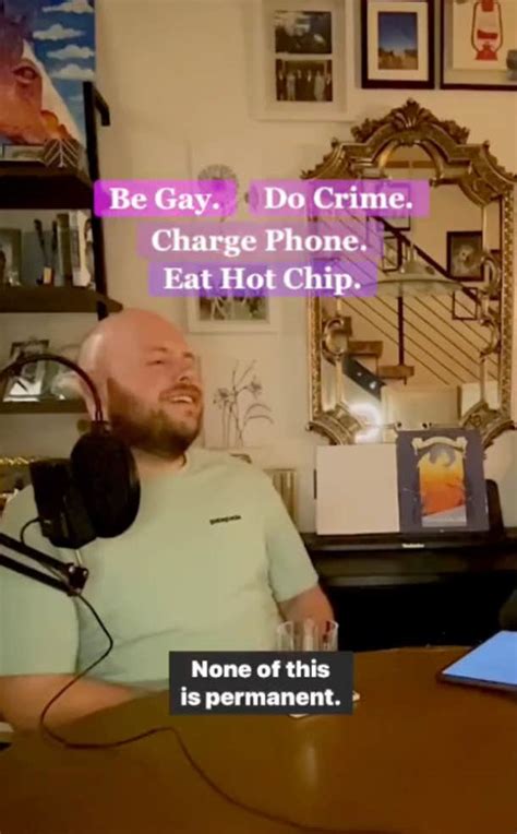 Man Shares Risky Trick To Explain Gaps In Your Resume Yourtango