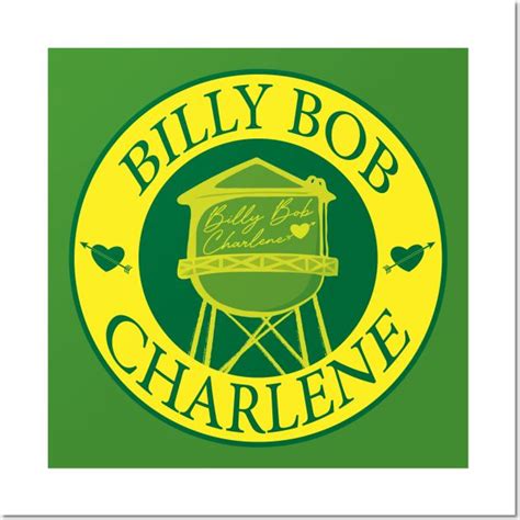Billy Bob Loves Charlene Valentines T By Designer 99 Valentine Ts Valentine Day