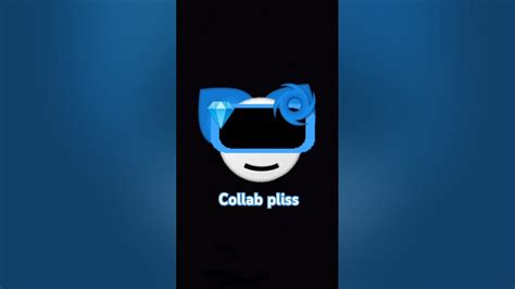 Collab Plis Youtube