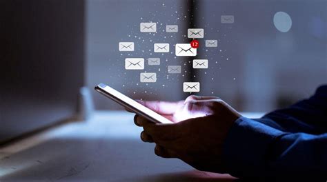 Mailchimp Automation Recruitment 5 Hacks To Streamline Process