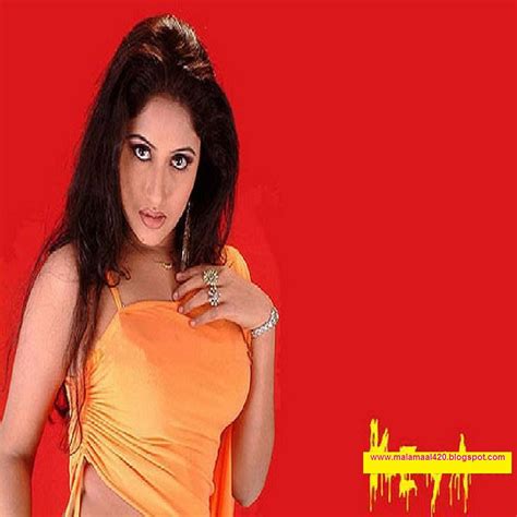Bangladeshi Actress Keyas Biography Hottest Bangla Celebrity And