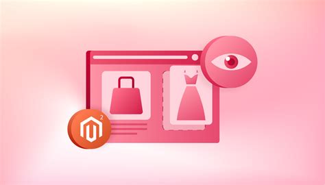 Mgt Commerce Magento Blog Latest News And Updates