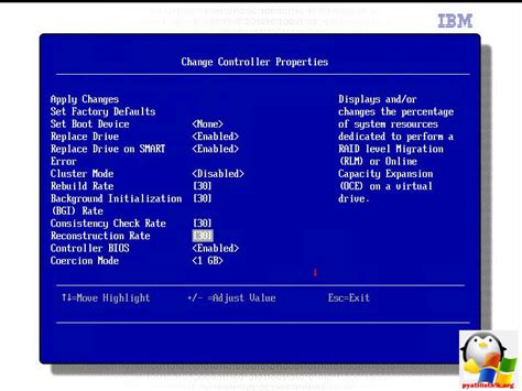 Ibm X3650 M4 Raid Controller Software At Harrison Greenwood Blog