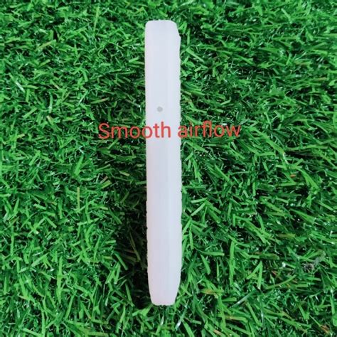 H11 🇲🇾nano Casing Neo Rubber Casing V3 V2 Protective Sarung Cover