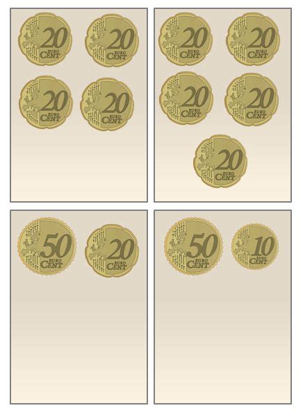 Metrisi ΠΡΩΤΟ ΚΟΥΔΟΥΝΙ