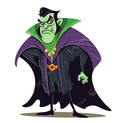 Vampire Dracula Clip Art Dracula Clipart Lime And Kiwi Designs By