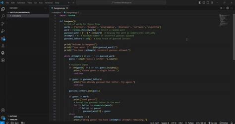 Lakkakula Gayathri On Linkedin Codealpha