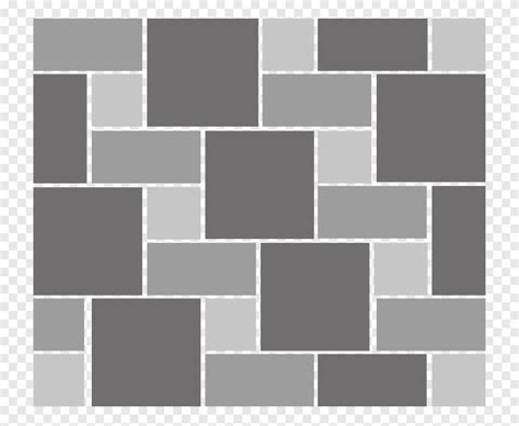 Angle Pattern Angle Angle Rectangle Png Pngegg