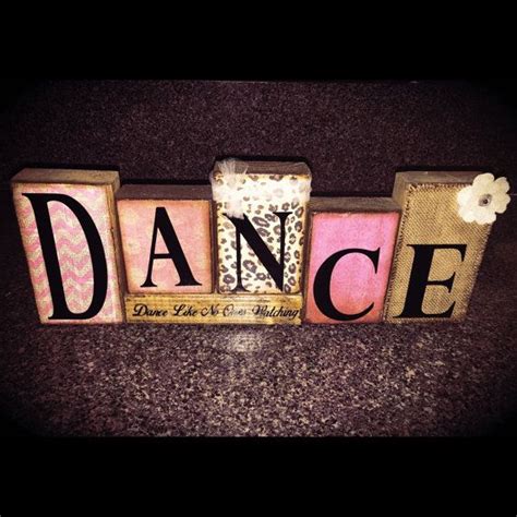 1000+ images about Gifts for Dancers on Pinterest | Dance, Dancers and ...