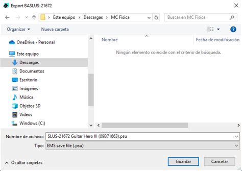 PS Tutorial Create Save Backups Of The PS Physical Memory Card And Use Them With The PCSX