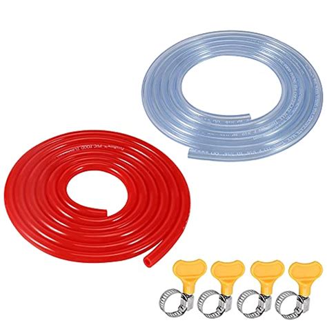 Top 5 Best Danby Kegerator Parts 2025 Pixelfy Blog