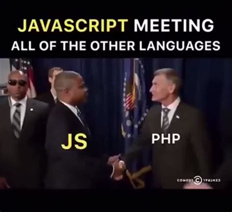 deepak jain on linkedin javascript