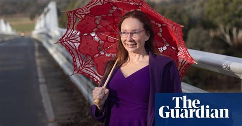 Masayuki Hatta On Linkedin ‘guess What Mummy Is A Sex Worker The