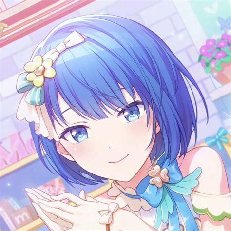 Final De Haruka Gratis