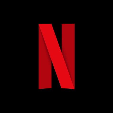 Netflix Nih Aku Udah Siap Like Like In Komen Rekomendasi Kamu