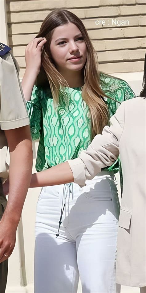 Ifanta Sofia Công Chúa Nhà Tây Ban Nha