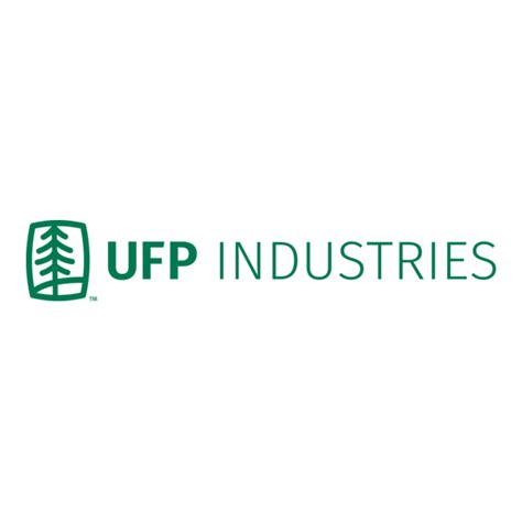 Ufp Industries Logo Png Vector Ai Cdr Eps Pdf Svg Free Download