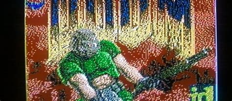 Low Cost Game Console Using Pic32 Embedded Lab Low Cost Game Console Using Pic32 Embedded Lab