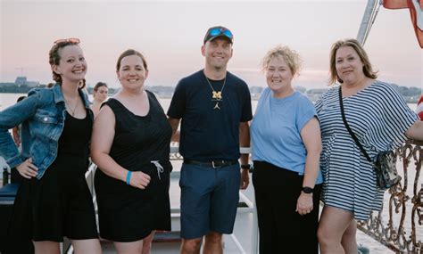 Youth Tour A Living Example Of Cooperative Values Op