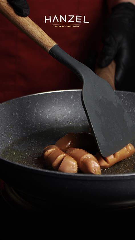 Hanzel The Real Temptation Hanzelid • Instagram Photos And Videos
