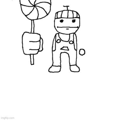 Fallenchungus Fanart Imgflip