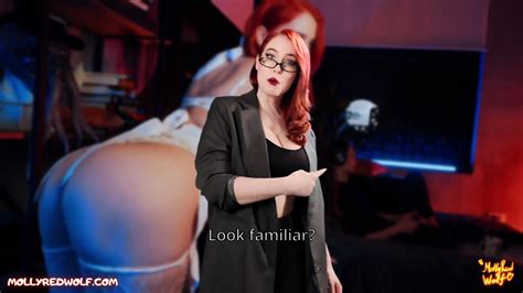 Mrw Helldivers Girl Eporner