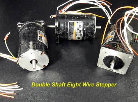 Arduino Stepper Drivers 22 13 Steps With Pictures Instructables